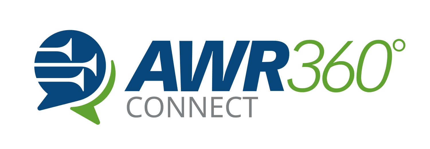 AWR Connect